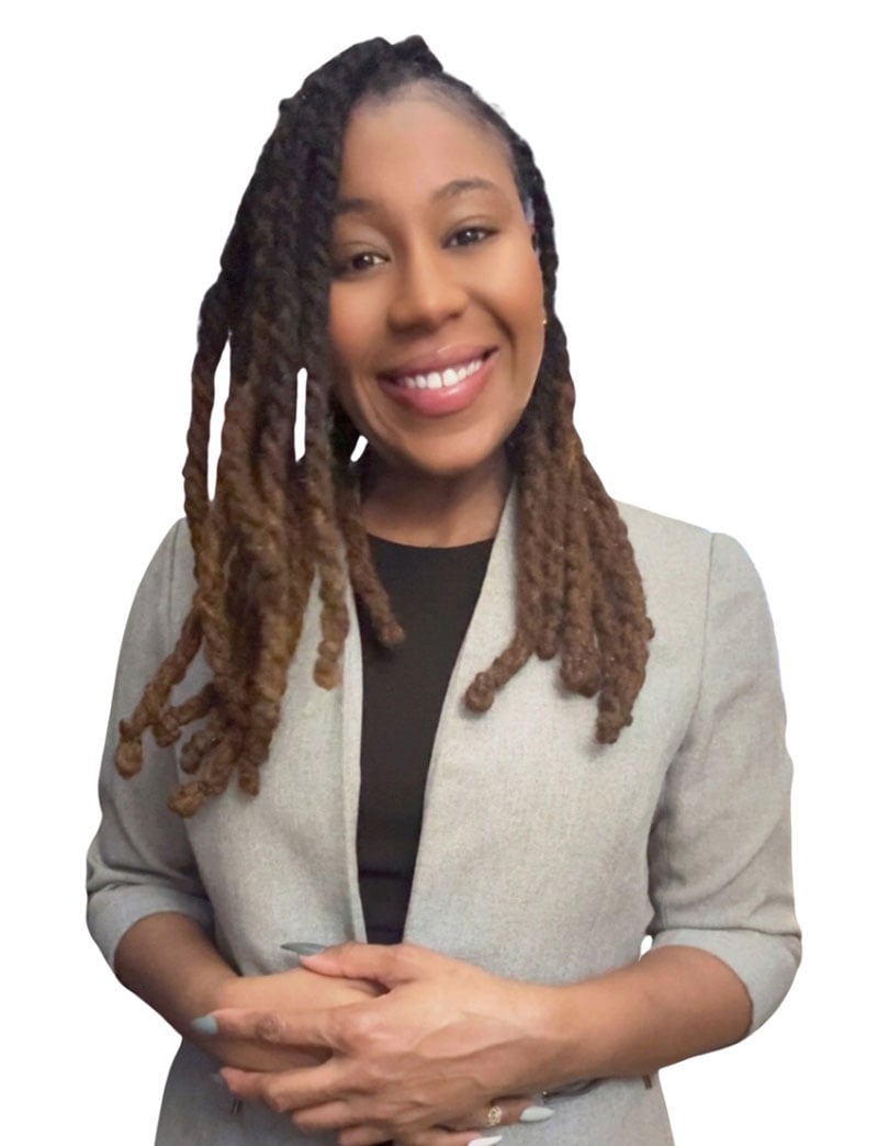 Our Team | JOEY JACKSON LAW, PLLC | New York City, NY
